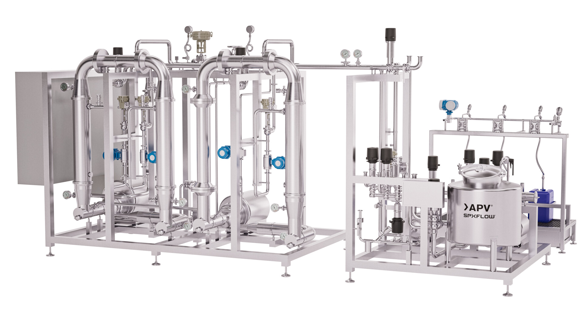 我SPX流膜过滤解决方案yabo appyabo体育首页 - yabo体育首页,yabo app,亚博 下载