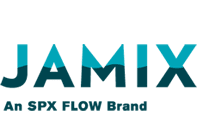 Jamix | SPX FLOW - yabo体育首页,yabo app,亚博 下载